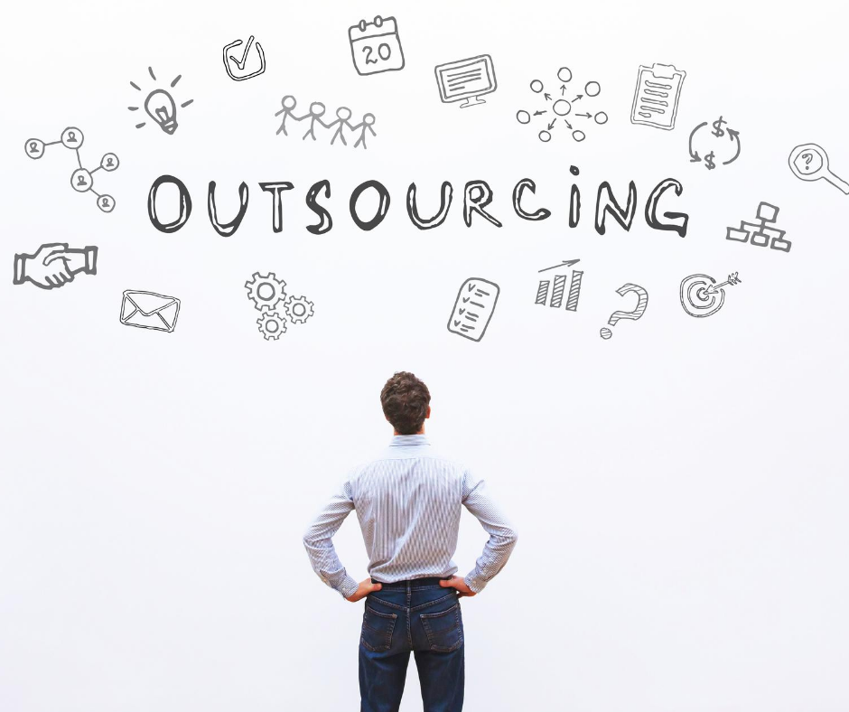 Smart Outsourcing | Fairwindsmanagement.net