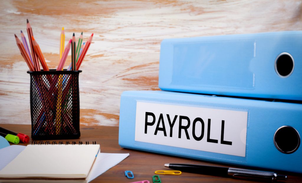 Understanding payroll | Fairwindsmanagement.net Payroll services Malta