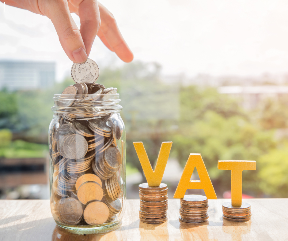 Malta VAT obligations | Fairwindsmanagement.net