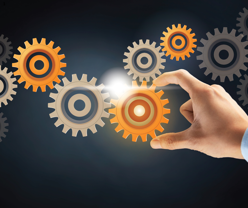 Optimise your operations | Fairwindsmanagement.net